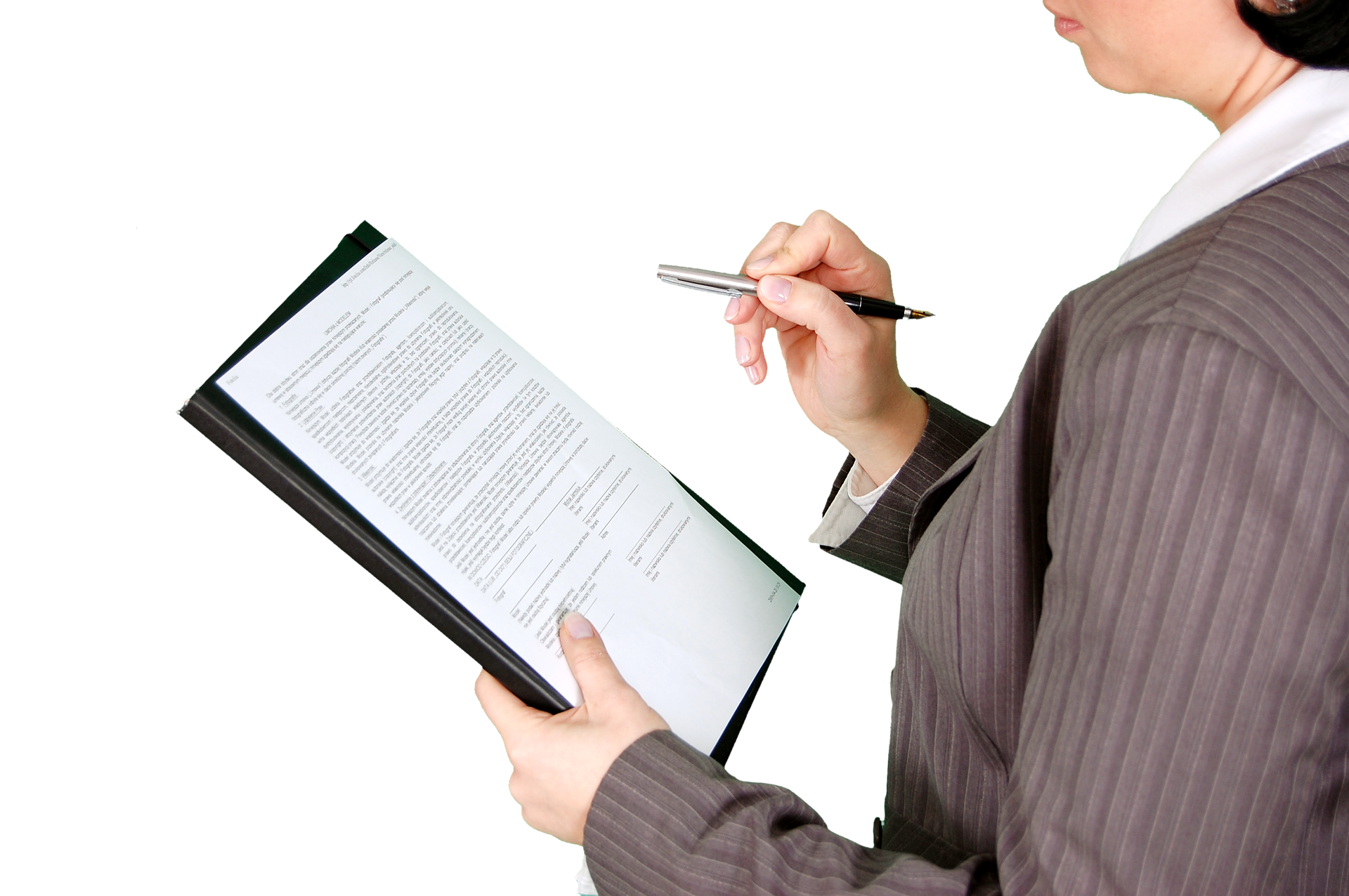 Best Practices For Misconduct And Disciplinary Forms 501 c Services Best Practices For Misconduct And Disciplinary Forms 501 c Services